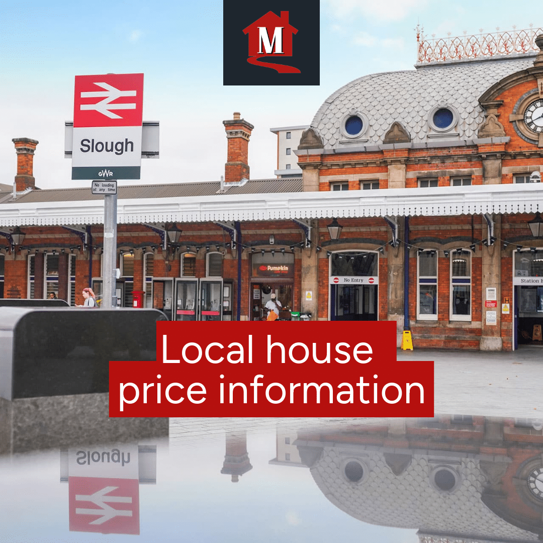 Area Guides | Move EA