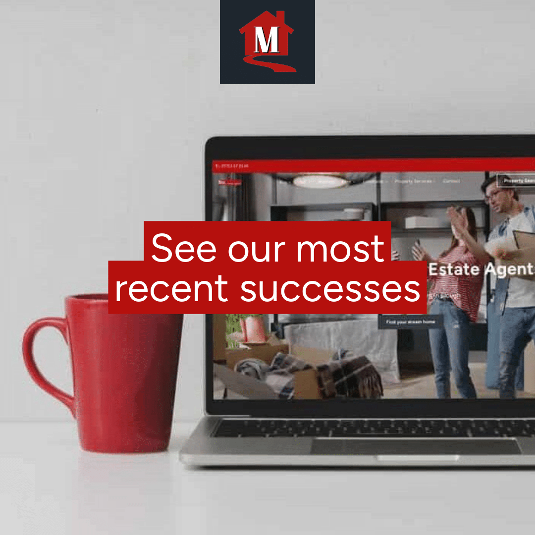 Sold Gallery | Move EA