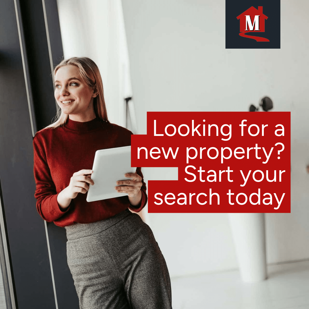 Semi-detached houses for sale | Move EA